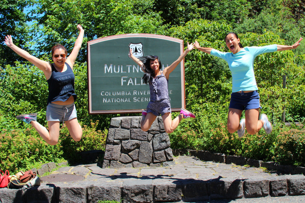 8 Spectacular Day Trips from Portland – Setvaz